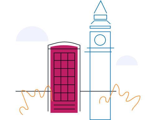 Keyzy Homes: Rent to buy your future home. No deposit required