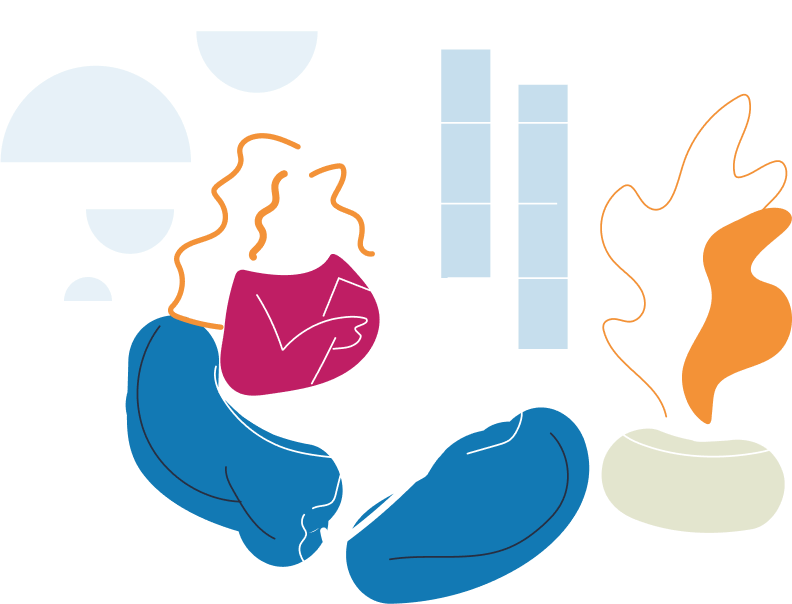 Keyzy: Rent To Buy Your Future Home. No Deposit Required